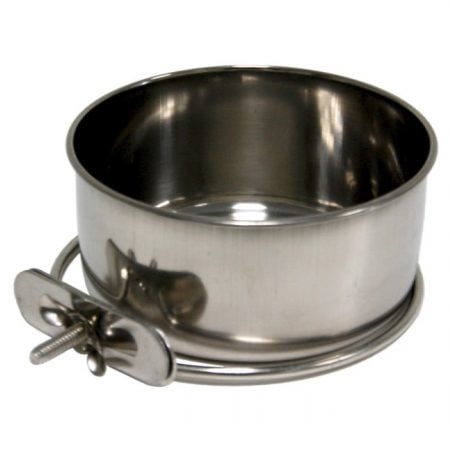 BENELUX ΑΝΟΞΕΙΔΩΤΗ ΤΑΪΣΤΡΑ/ΠΟΤΙΣΤΡΑ 12cm/560ml