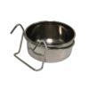 BENELUX ΑΝΟΞΕΙΔΩΤΗ ΤΑΪΣΤΡΑ/ΠΟΤΙΣΤΡΑ 12cm/560ml