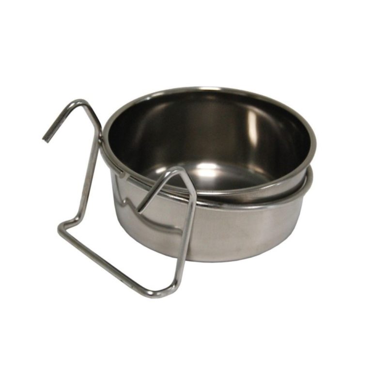 BENELUX ΑΝΟΞΕΙΔΩΤΗ ΤΑΪΣΤΡΑ/ΠΟΤΙΣΤΡΑ 12cm/560ml